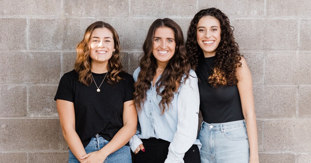 Authentic You - Jesus Culture Sacramento